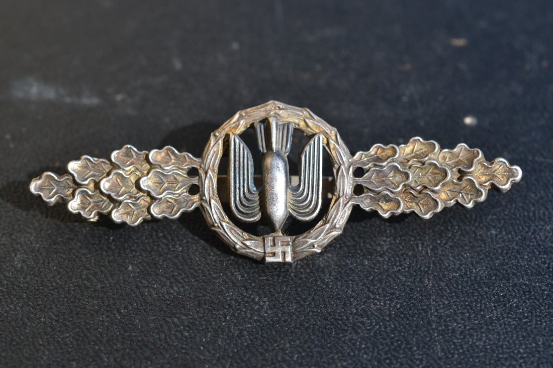 ITALIANWARFRONT: INSIGNIA BUCKLES BADGES ARMBANDS