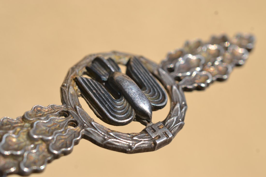 ITALIANWARFRONT: INSIGNIA BUCKLES BADGES ARMBANDS